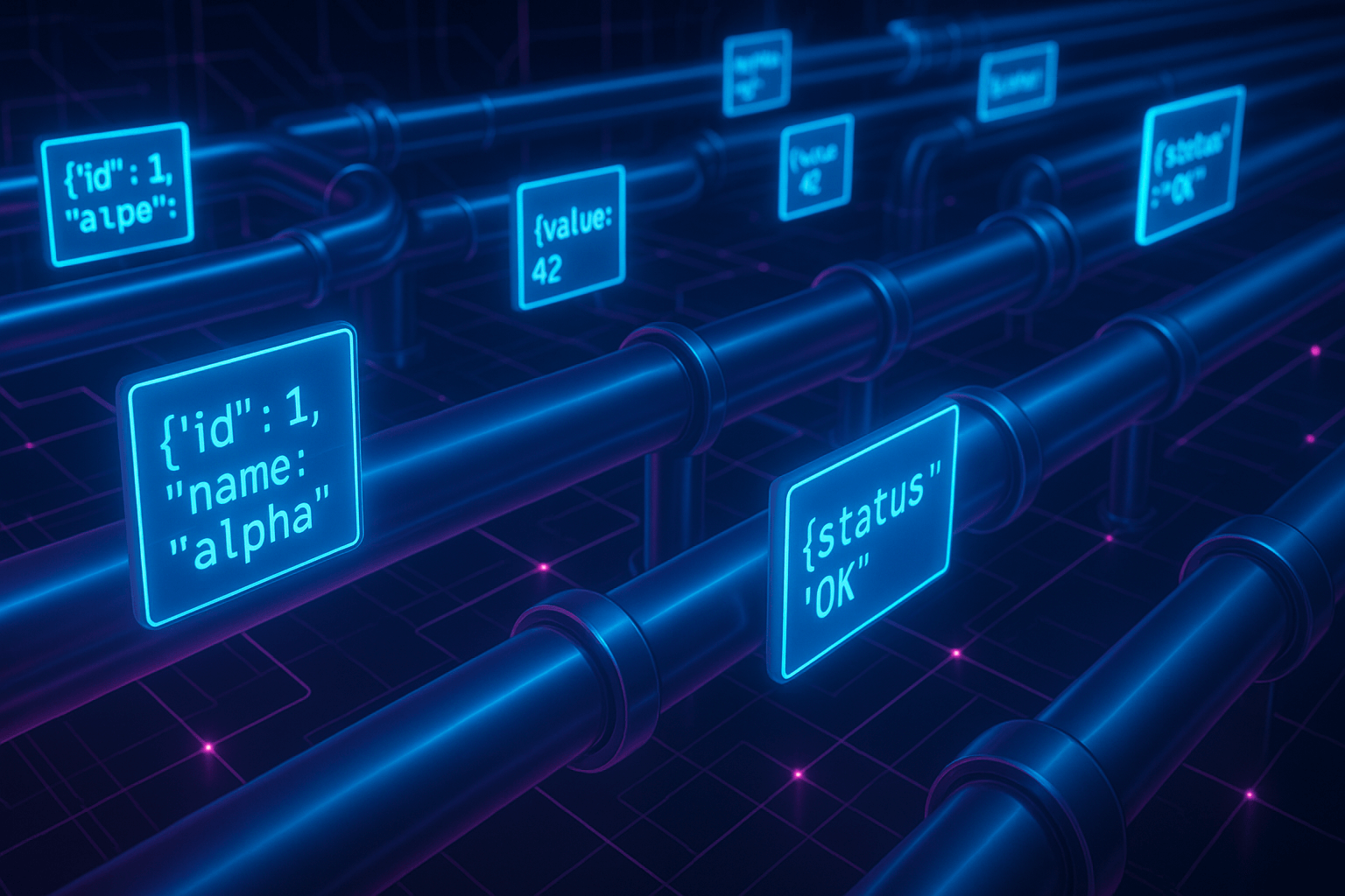 The Enterprise Guide to Custom Metadata Deployment in Salesforce